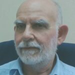 Simposio STEM BIU 2022 – ONLINE Y GRATUITO