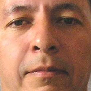 Referentes – Simposio STEM BIU 2023