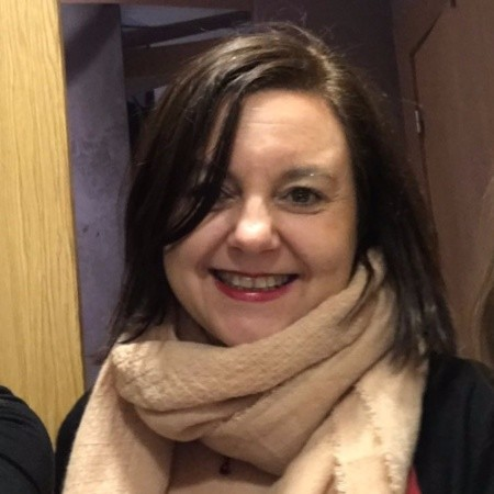 Referentes – Simposio STEM BIU 2025